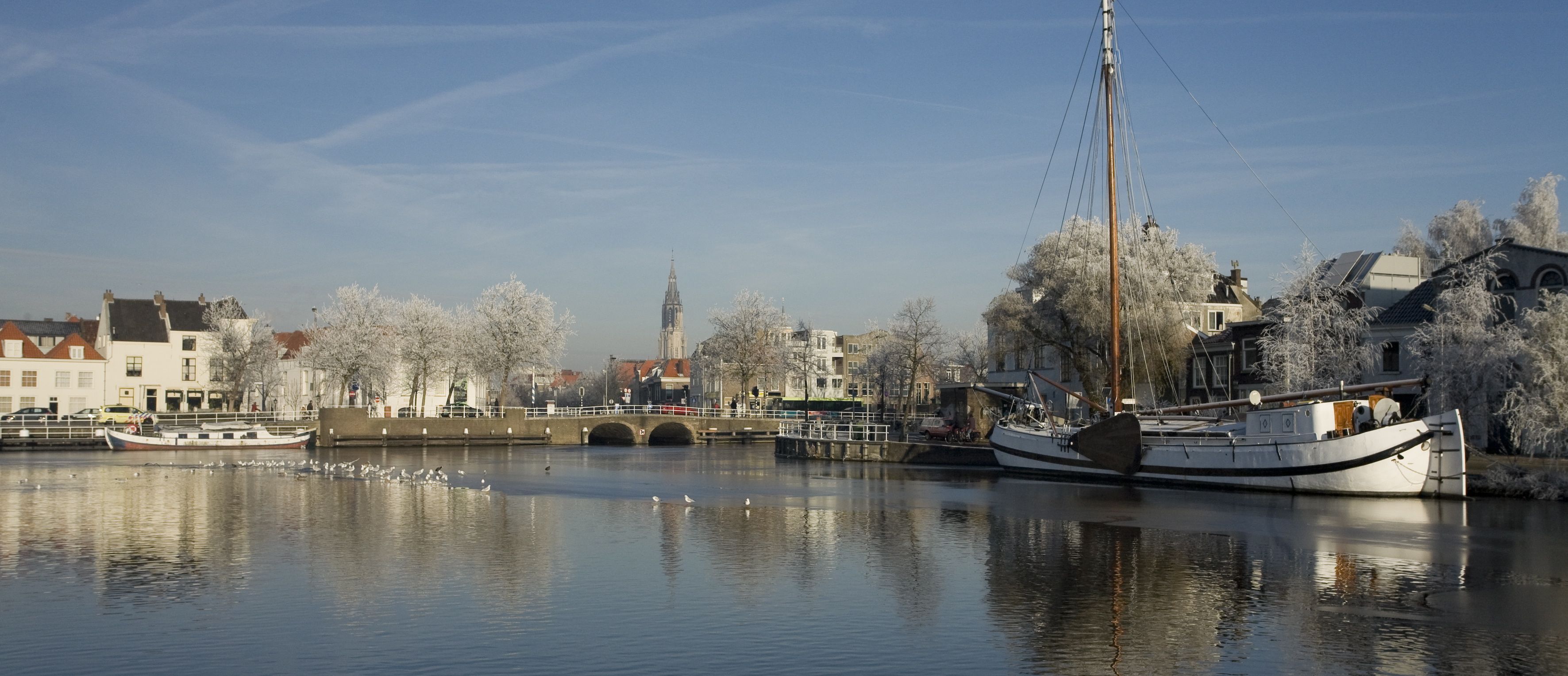 Investeren in je e-mailnieuwsbrief? - TRAVELNEXT