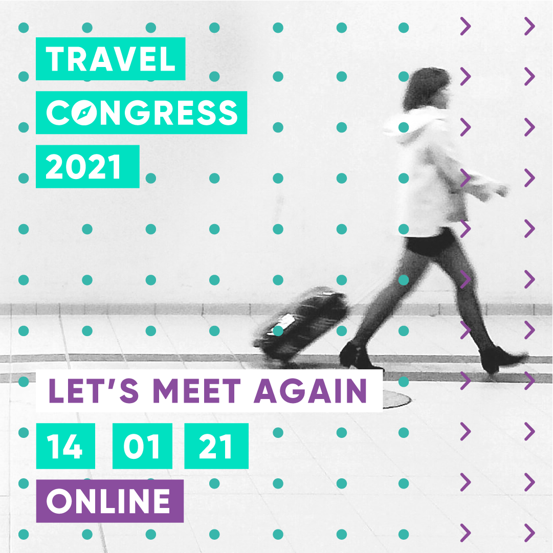 Travel Events Archives - TravelNext