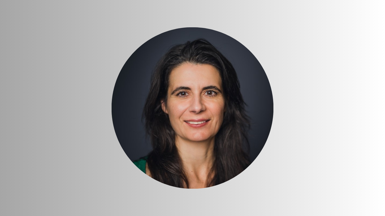 Ana Henriques aangesteld als Head of Marketing Communications voor TUI ...