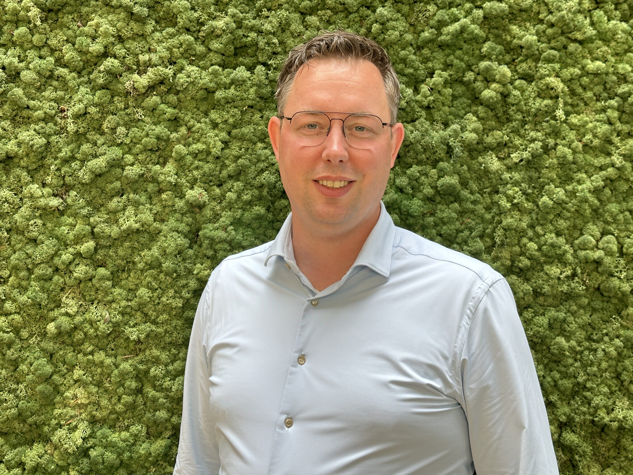 AI ondersteunt TUI-medewerkers in hun dagelijkse werk - TRAVELNEXT